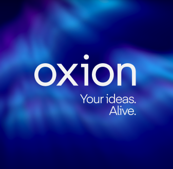 share-oxion.png